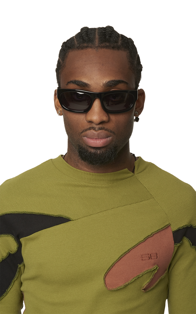 Shop All – SPENCER BADU